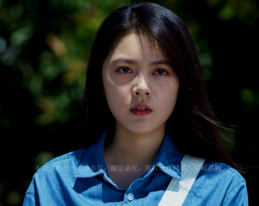 The reason why Li Shiqing entered the infinite loop was revealed: Wang Xingde didn't want her to ...