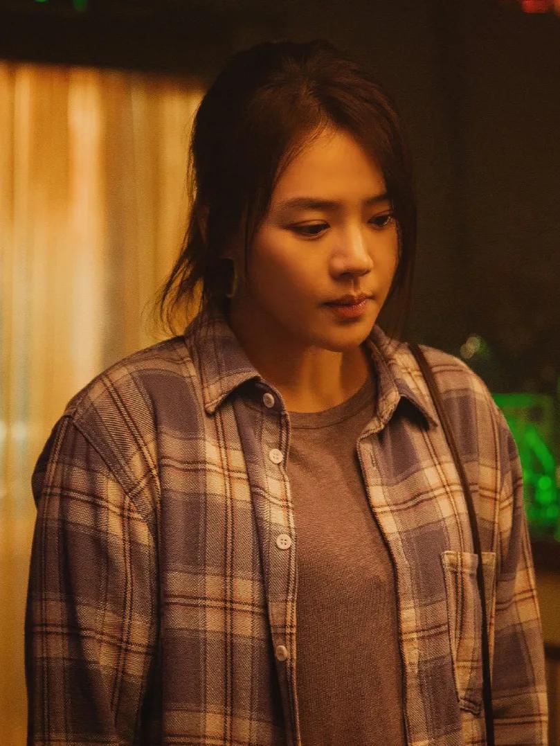 "Jiang Zhao Liming" Husband Jiang Bian died unexpectedly, who is the ...