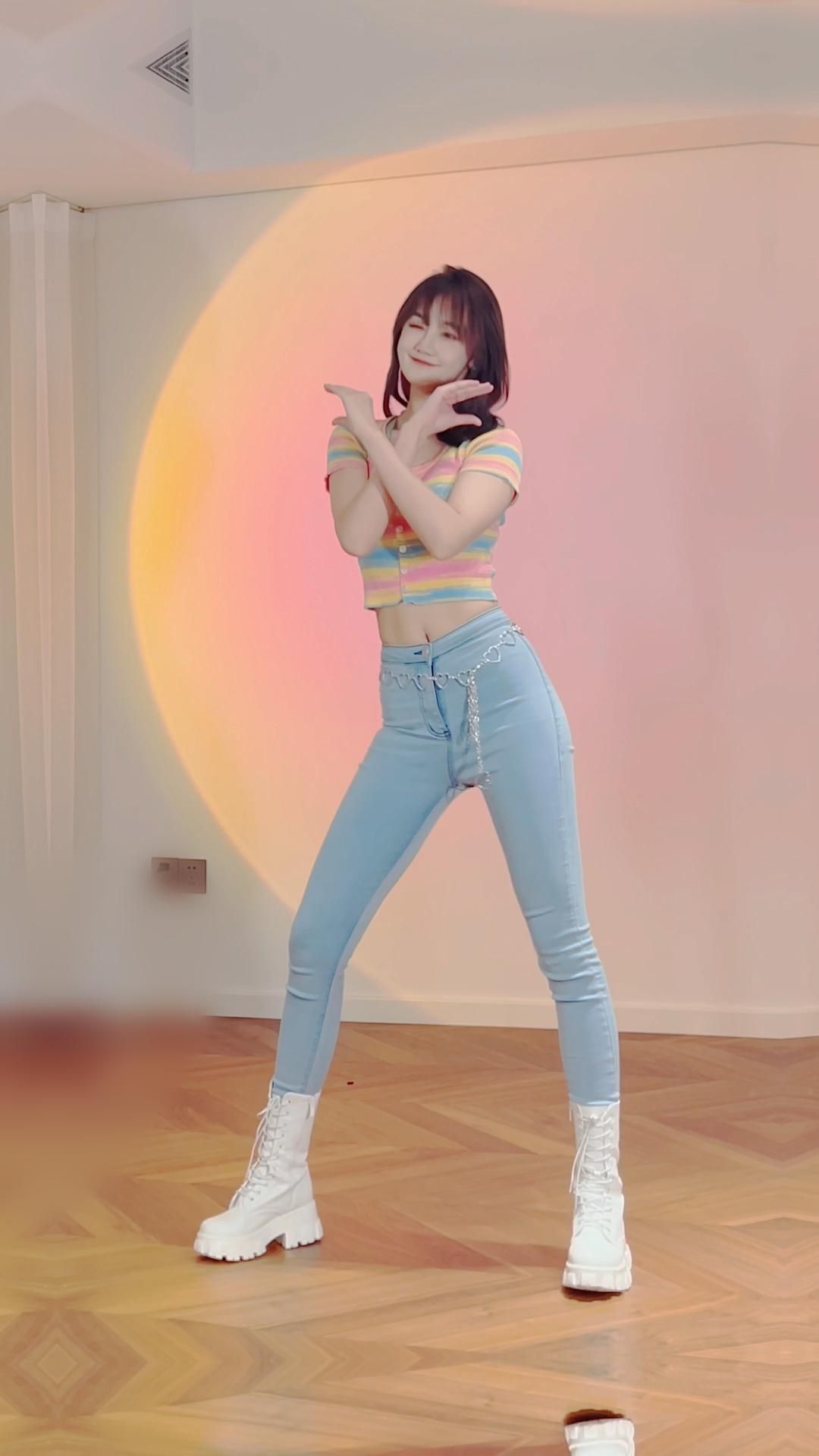 Unstoppable!Hisense Vacuum Refrigerator Douyin Challenge is a hot dance ...