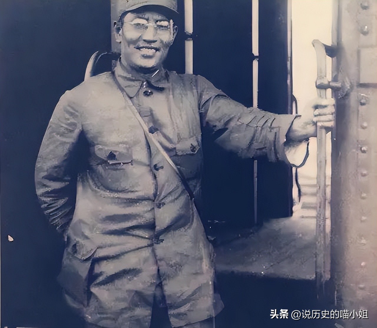 If Zhu Rui hadn't sacrificed in the Liaoshen campaign, what rank would ...