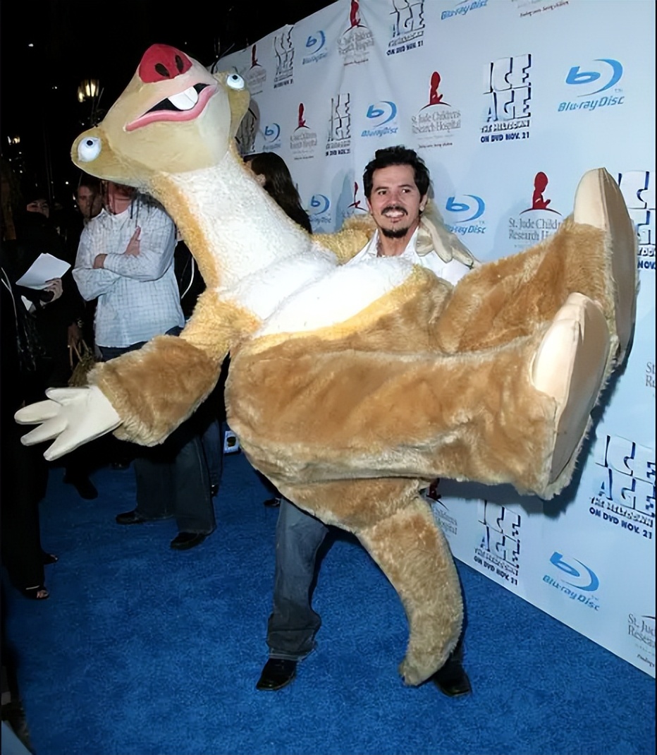 The 1993 Mario live-action movie, why is Nintendo's dark history? - iNEWS