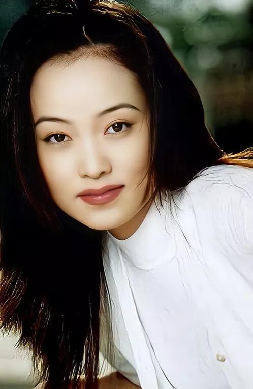 Meeting is a song Yu Jing - iNEWS