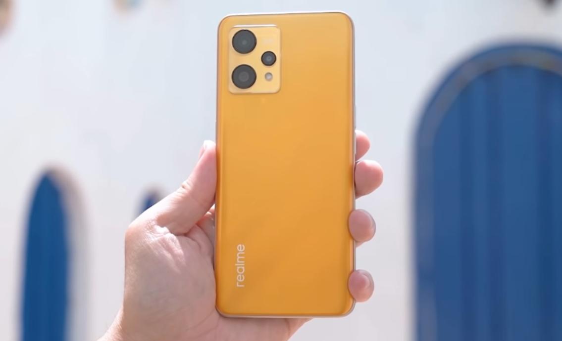 The processor determines the performance. These "performance ceiling ...