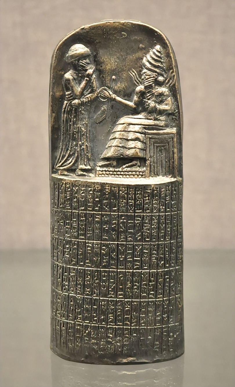 What impact did the political, economic and social systems of the ...