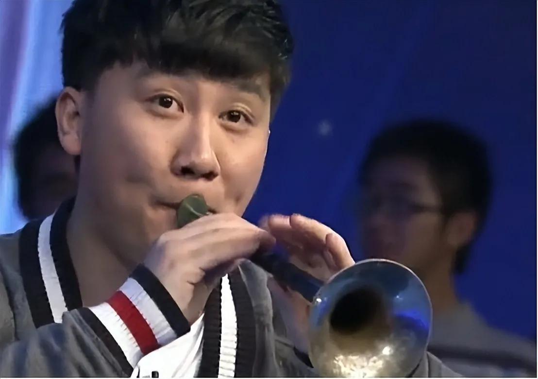 Yang Shulin: Waiting for his wife in prison and raising his daughter ...