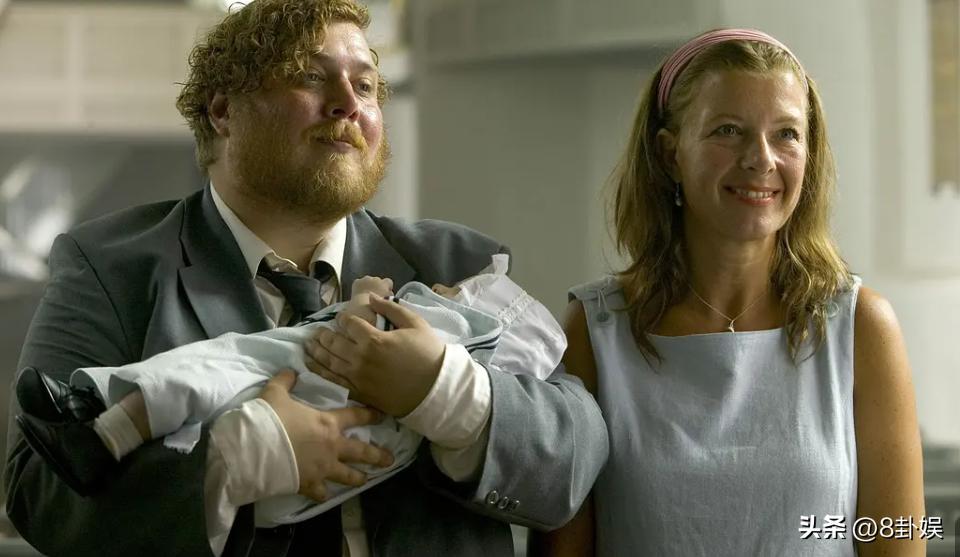 From a humorous and profound level, explore human beings' pursuit of ...