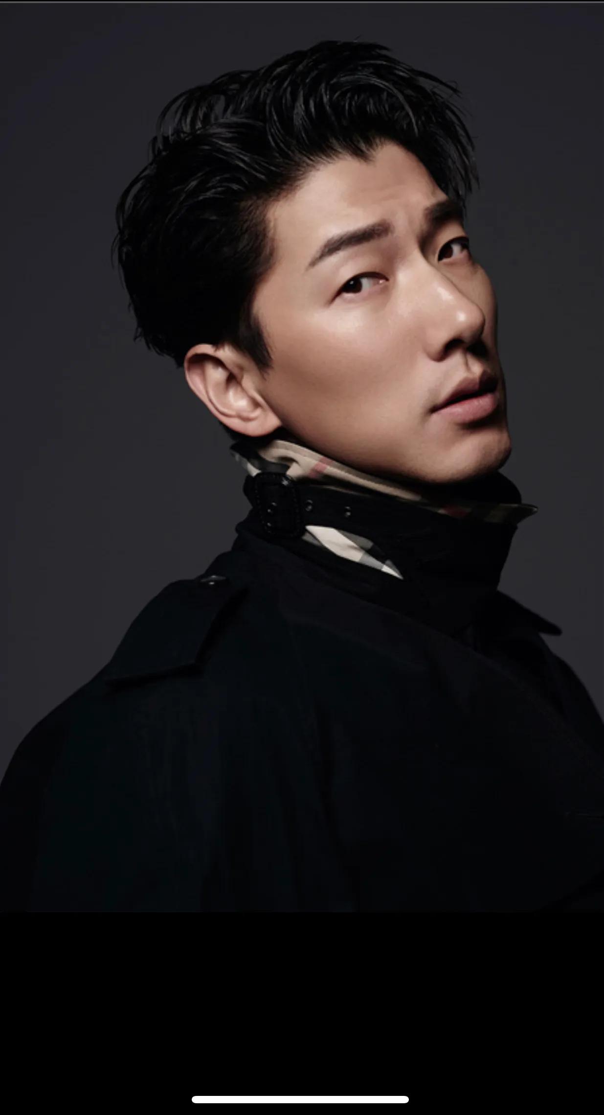 The name became a dispute, Zhang Liang sued "Zhang Liang Malatang", the shop owner said that it ...