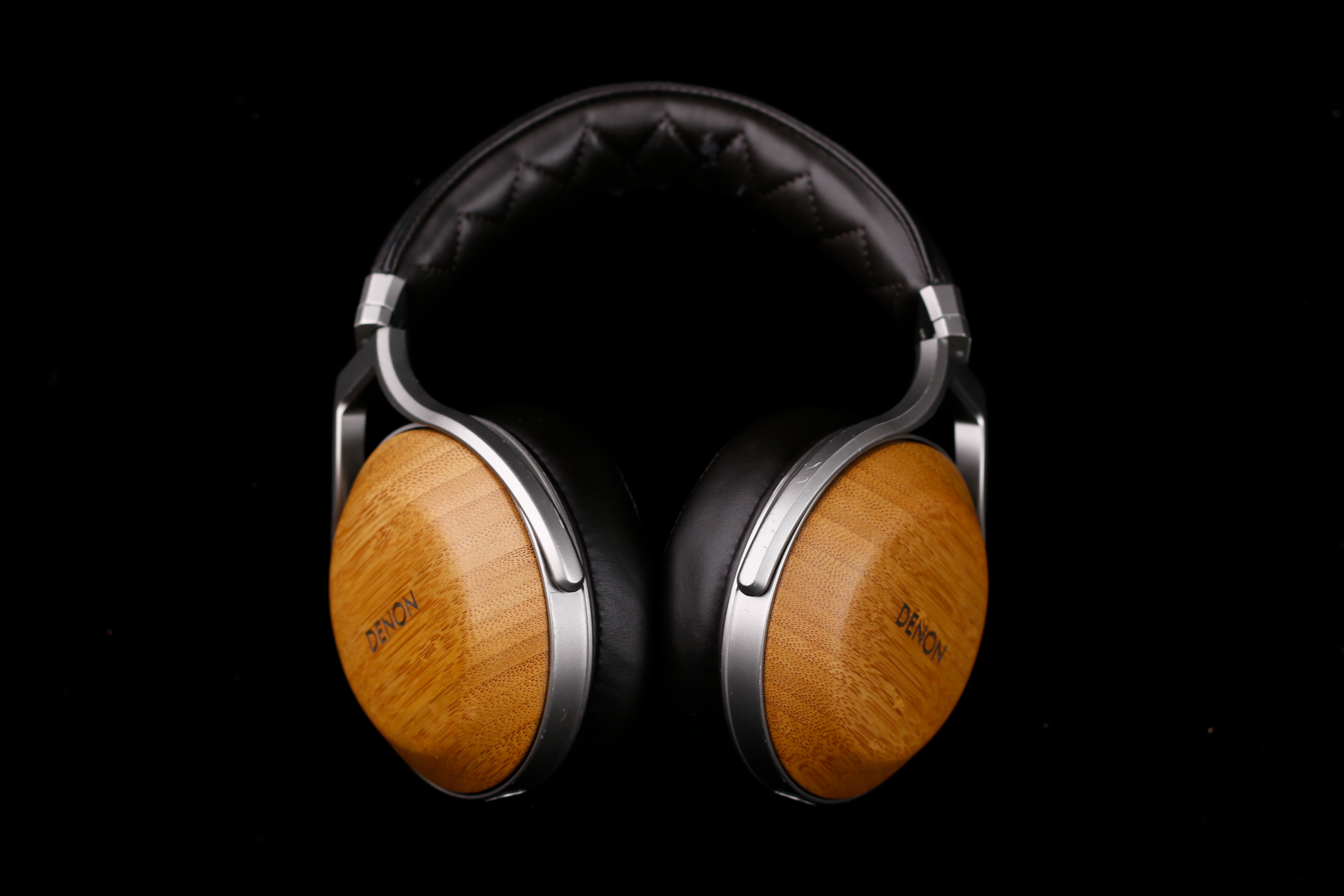 "Ear Classic"Tianlong D9200: Classic or legacy? - iNEWS