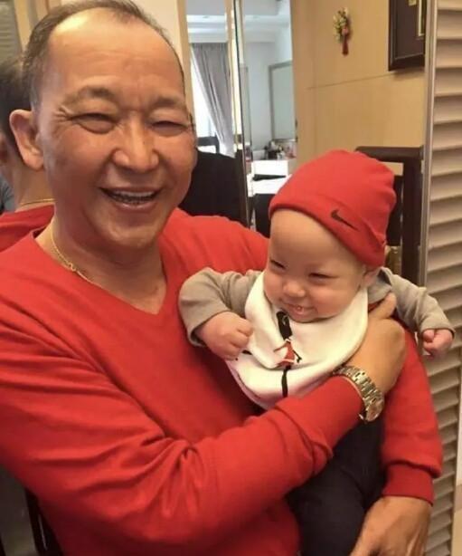 Xu Ruoxuan's condition did not improve, and she asked netizens for help ...