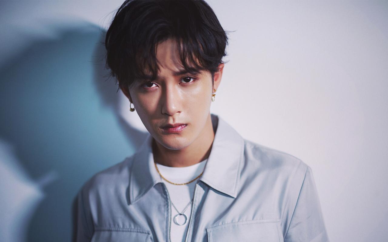 Entertainment Comments: Yang Zi, Zhao Lusi, Yu Shuxin, Tan Jianci, Zhou ...