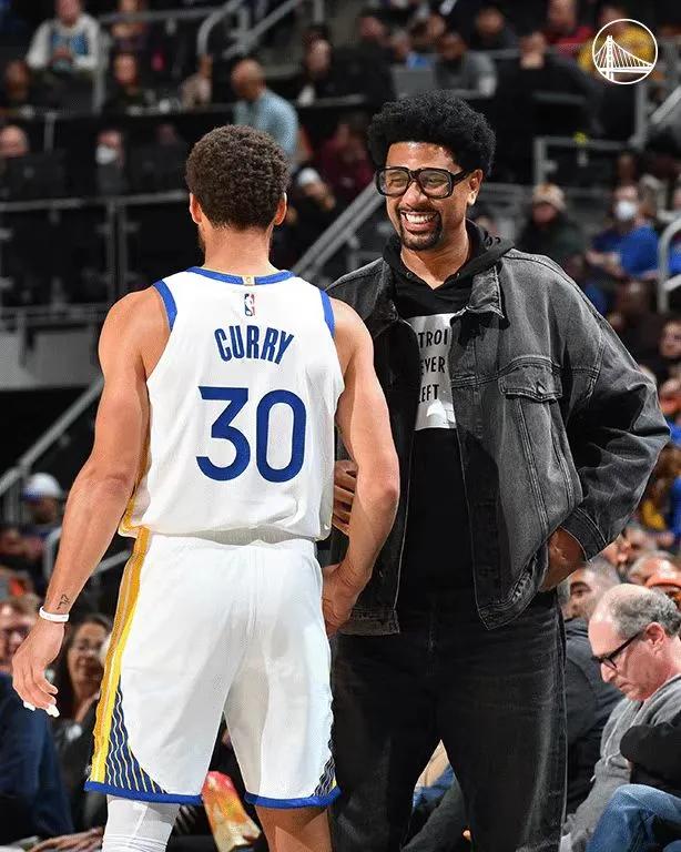 Warriors columnist interacts with fans: six questions and six answers ...