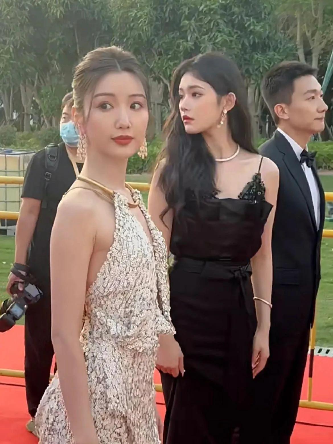 Sure enough, the great director's vision is still poisonous! - iMedia