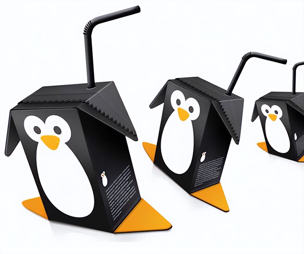 Discussion on the Fusion of Emotional Experience and Design ...