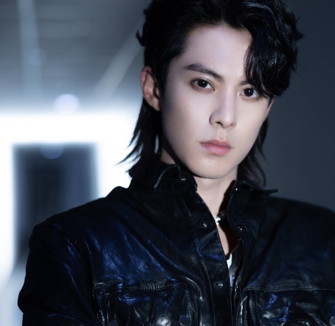 The new films of the four major movie stars born in 1995 are coming ...