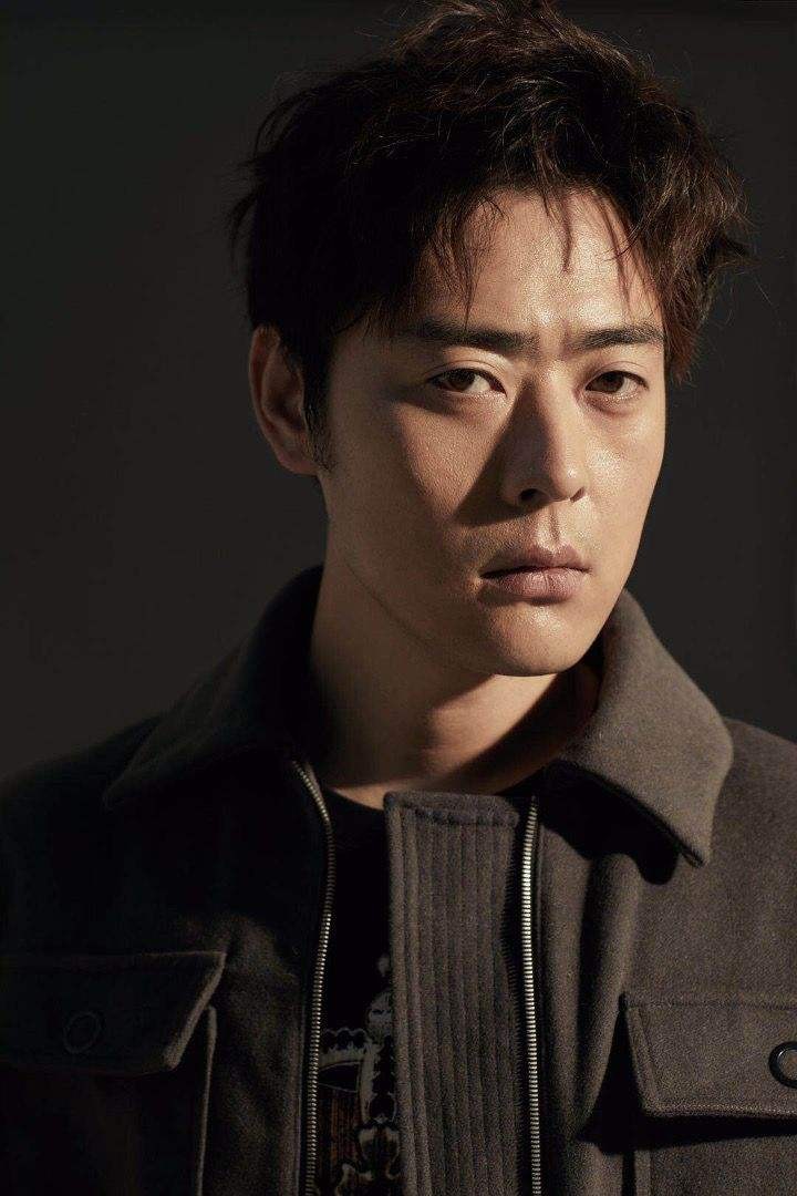 Actor Zhang Tong: When I was most desperate, it was my wife who saved ...