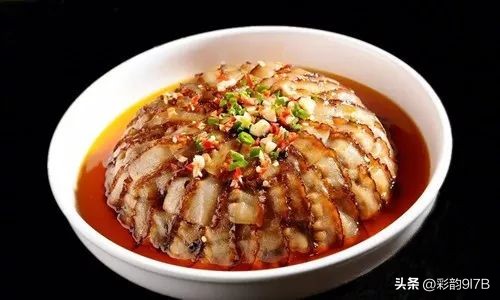 These 10 home-cooked dishes are simply not too much to eat! - iNEWS