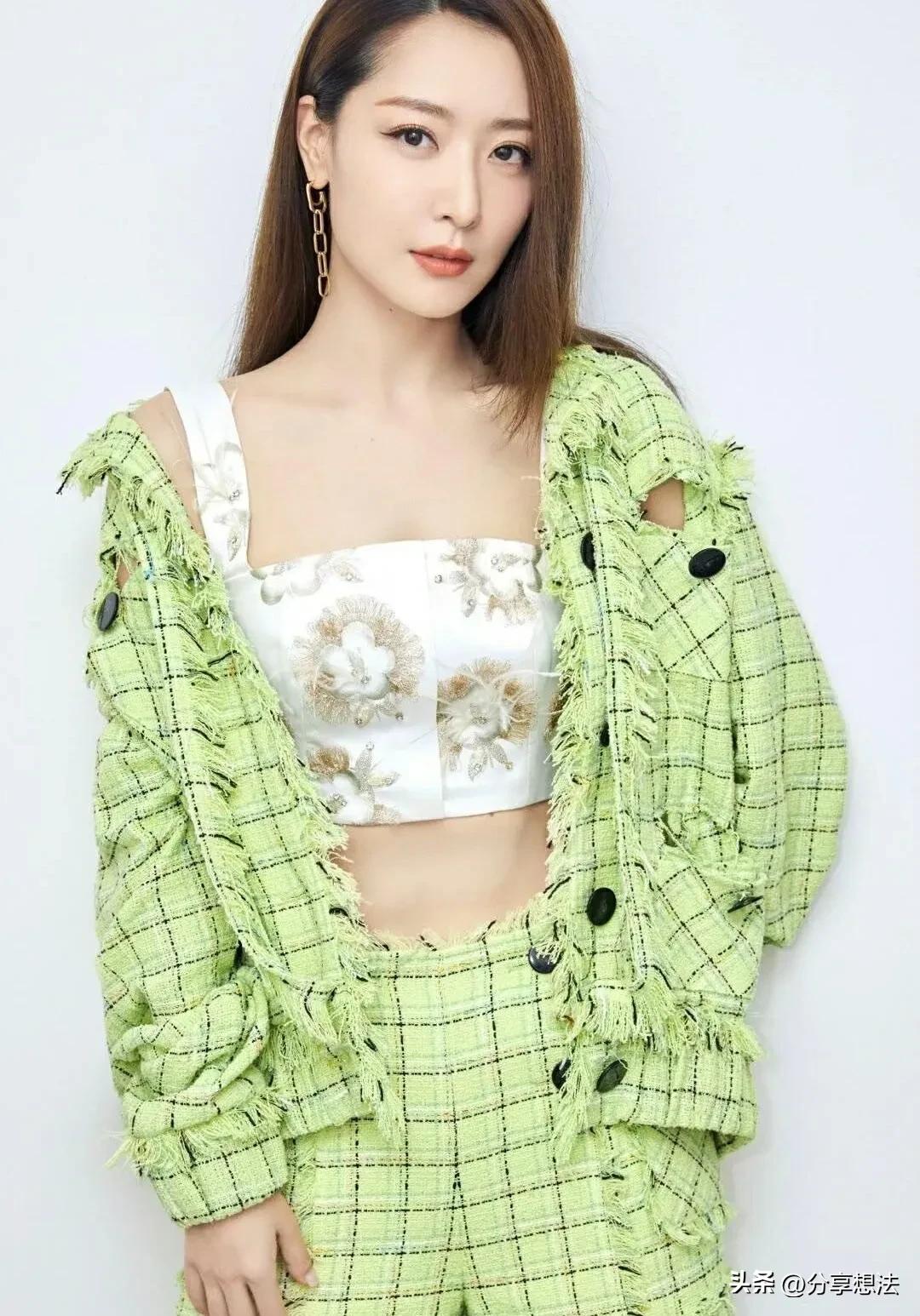 White ice star wallpaper (7) - iMedia