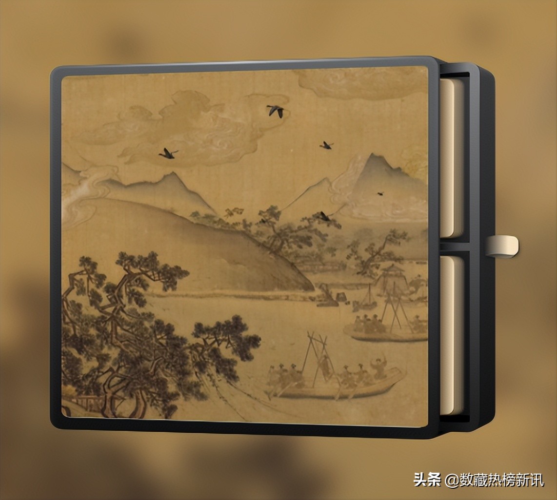 Western Han Yuxi, Zhejiang University, Dragon Boat Zongzi, Patriotic ...