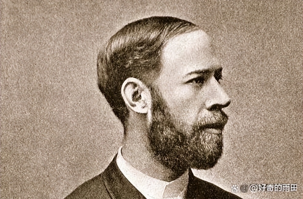 The Jews who have influenced the world, who are the famous Jews? - iNEWS