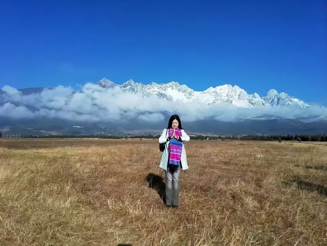 Interview with Wang Xiaolan, CEO & Founder of Zui Guose: Make "drunk ...