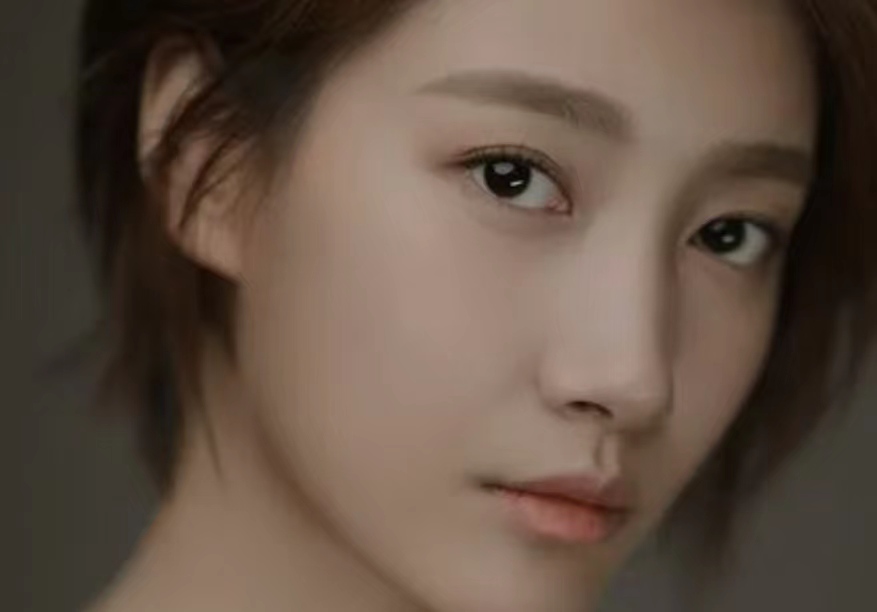 "Thirteen Years in the Dust": The well-behaved and sensible Wu Jia is the real ruthless ...