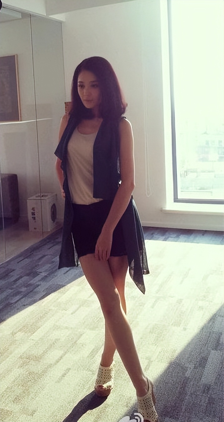 Gu Li Nazha ~ plump and expected - iMedia