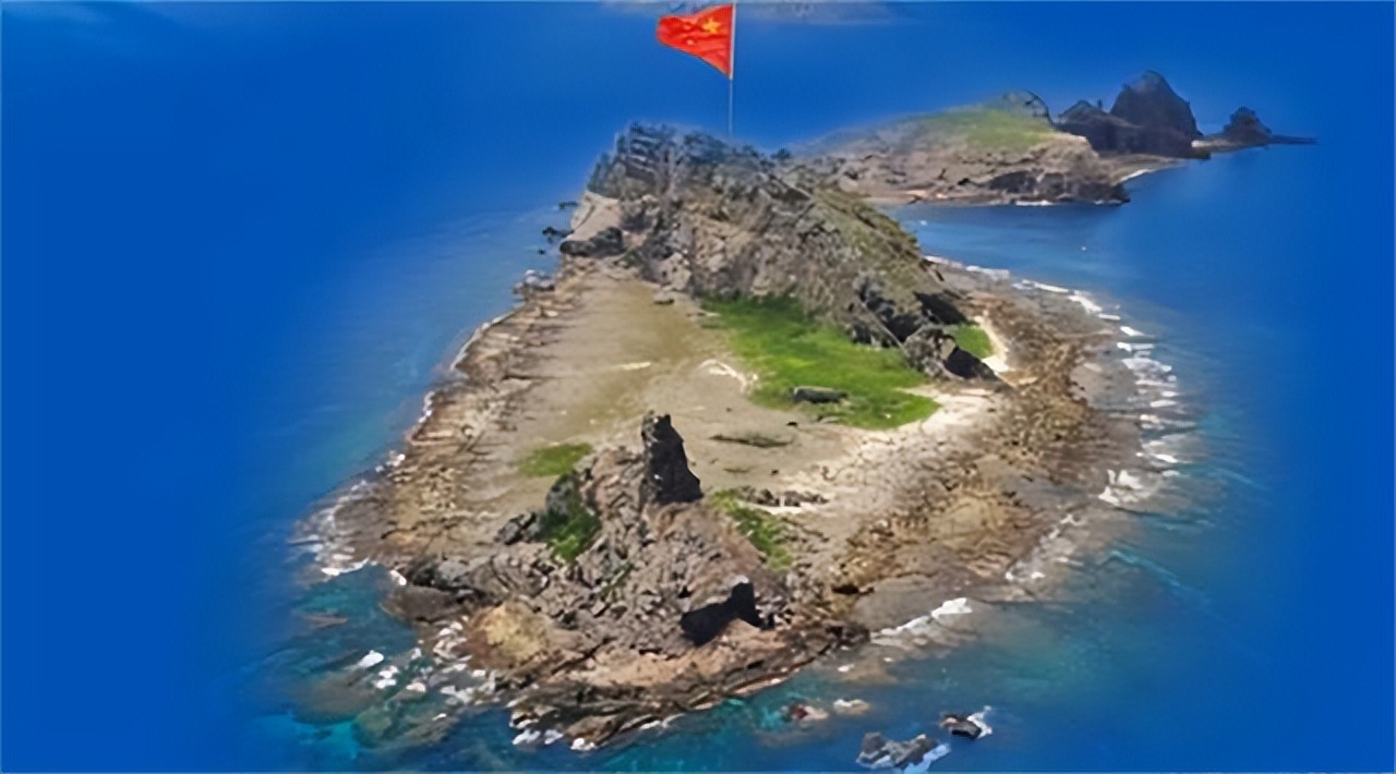 What is the current status of the Philippine army that has been on Ren ...