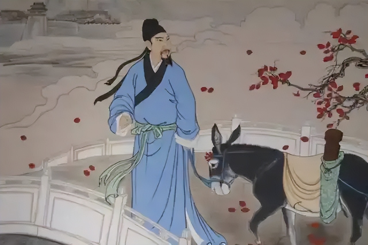 Shi Buddha, Shi Xian, Shi Sheng, what are they doing at the age of 30 ...