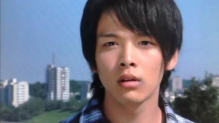 Dig treasure!This late bloomer man in Japan is really incredible ...