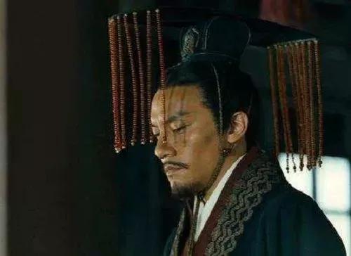 The Ten Great Emperors of the Sixteen Kingdoms Period of the Eastern ...