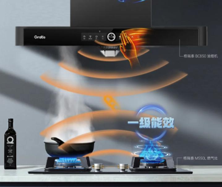 Let's see how well a good partner in the kitchen can work together! - iNEWS