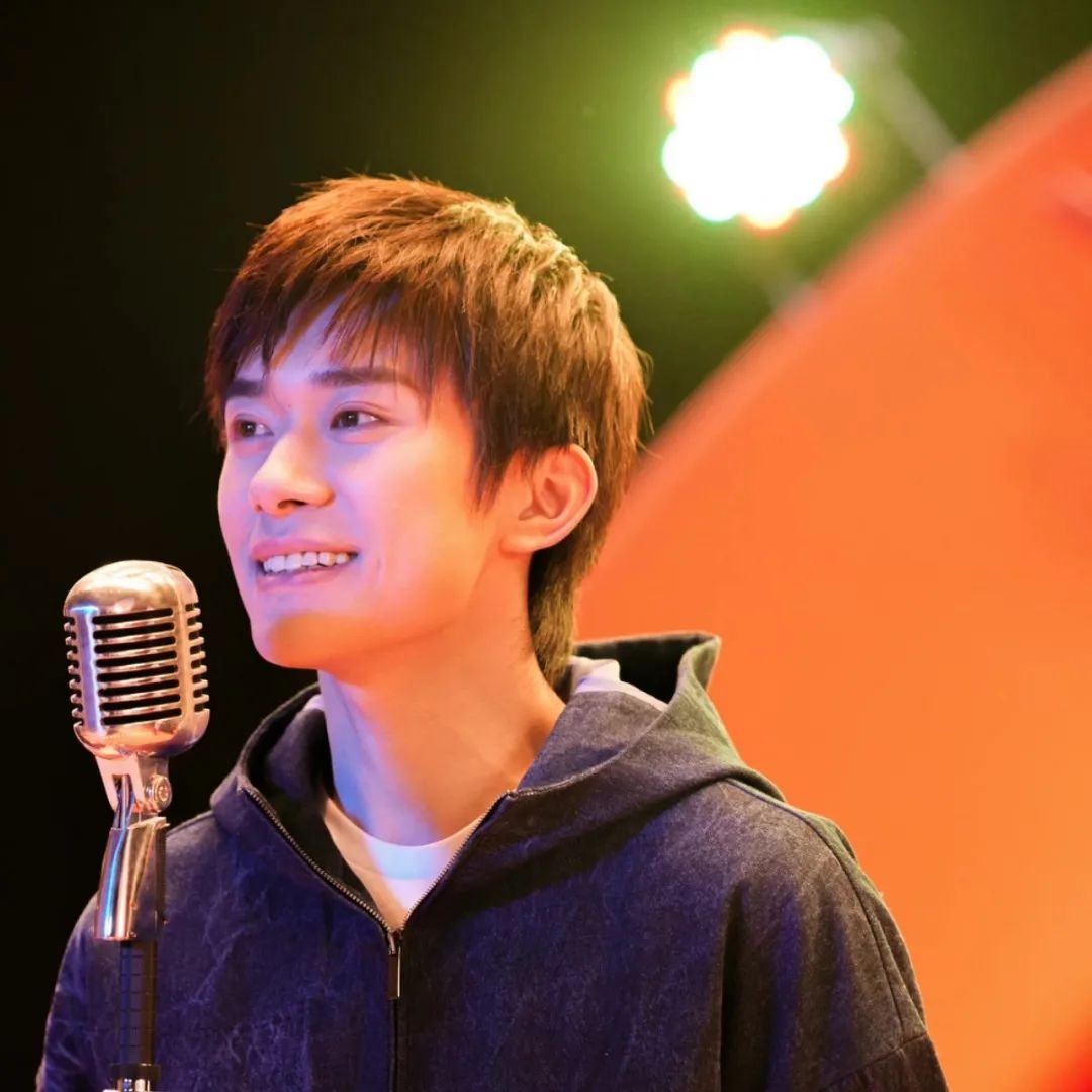 Entertainment gossip: Di Lieba, Jiang Shuying, Yang Di, Li Yitong - iNEWS