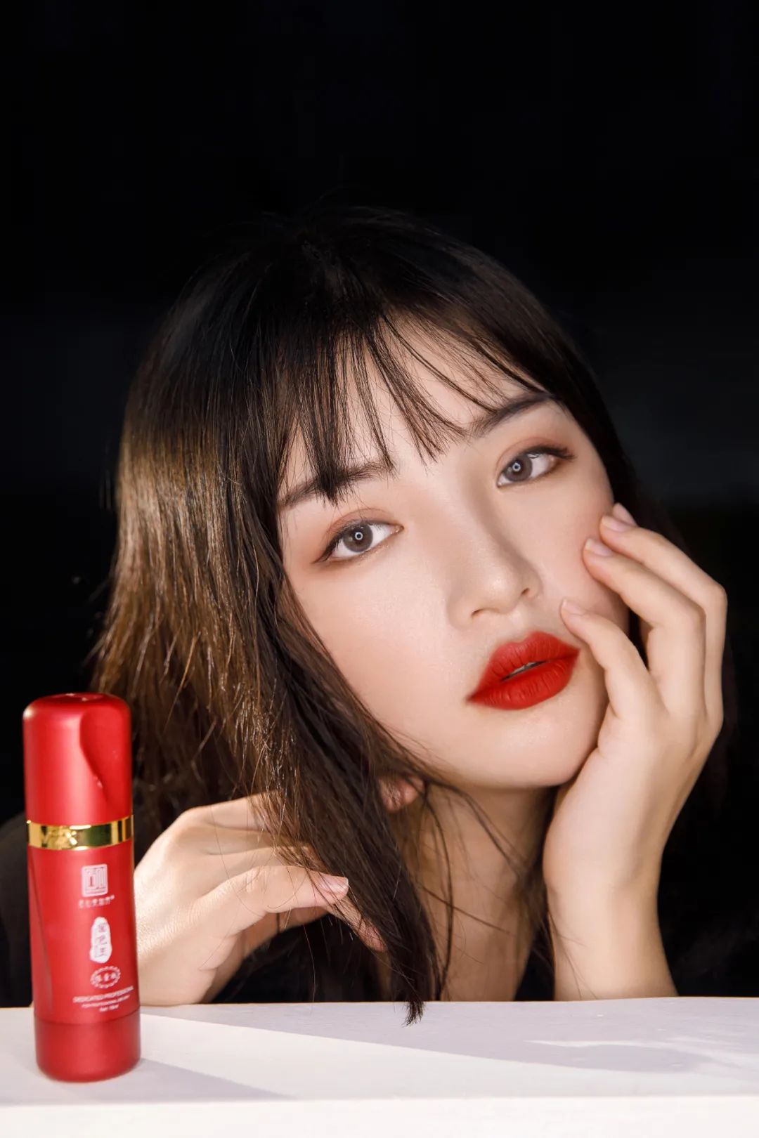 Learn this process to perfectly solve the embarrassing problem of lip ...