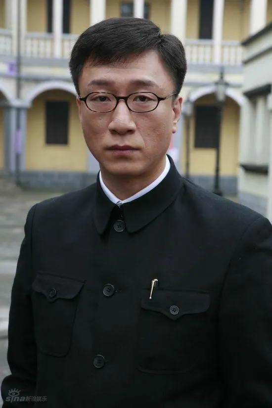 If the legal person of Qiangsheng Group is "Sun Honglei", Gao Qiqiang ...