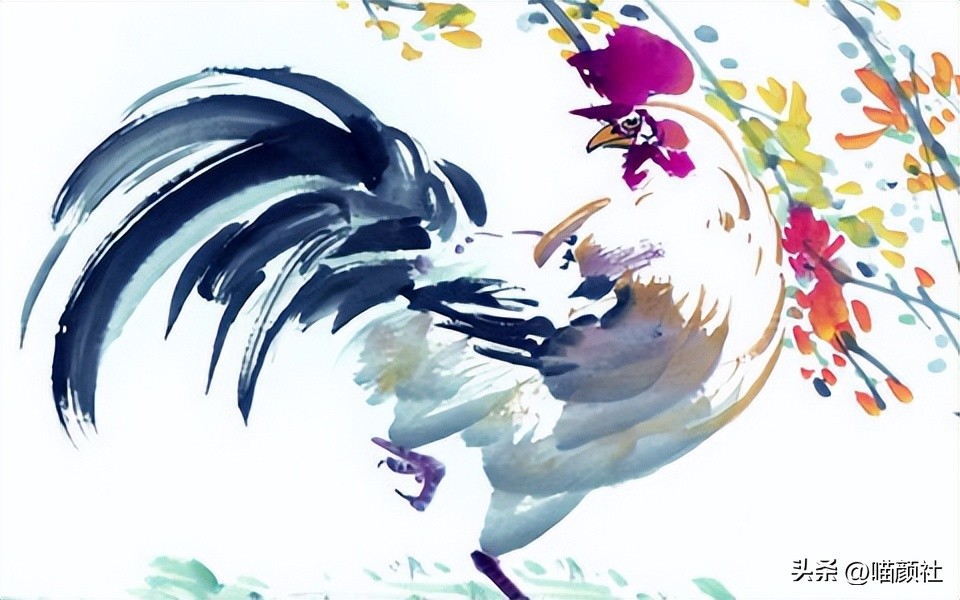 From July 31st to August 5th, the purple air comes from the east, the ...