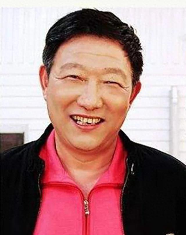 In 1994, why did Ma Ji say to Lan Cheng: We are talking about cross ...