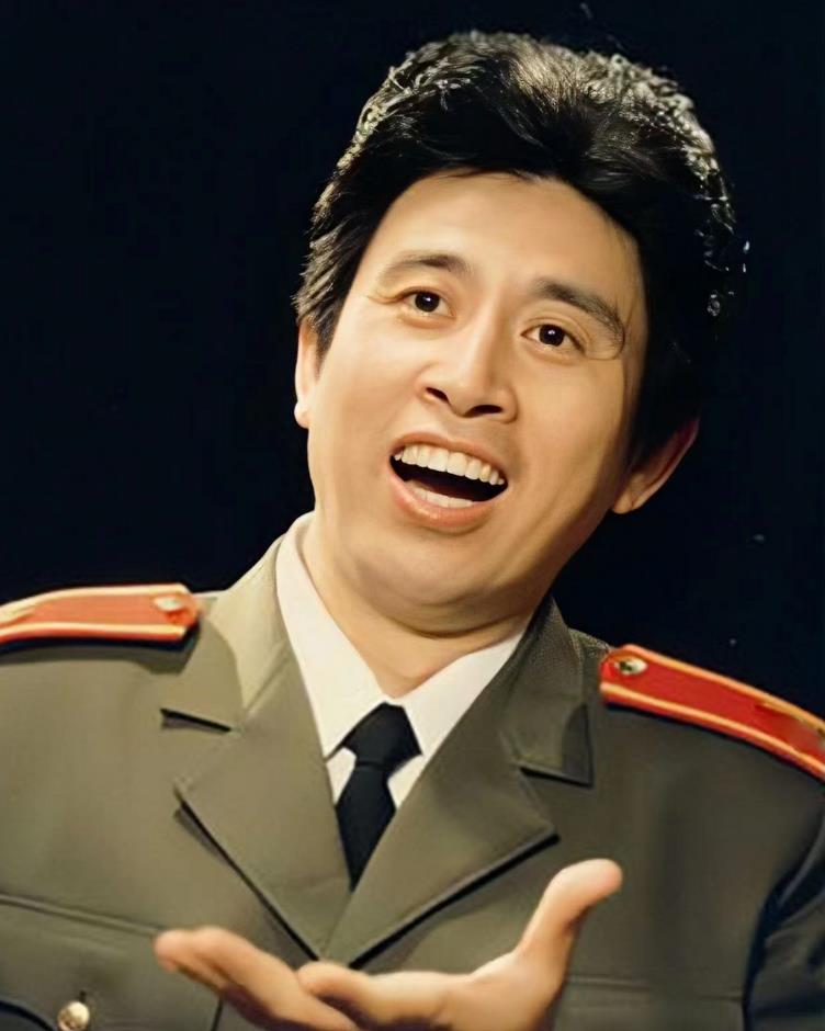 Of the 4 famous singers who died in 2023, 3 died of illness, the oldest ...