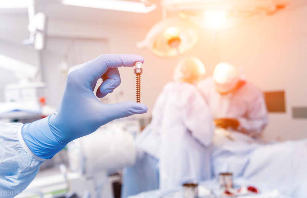 How long does it take for condyloma acuminatum laser surgery wound to ...