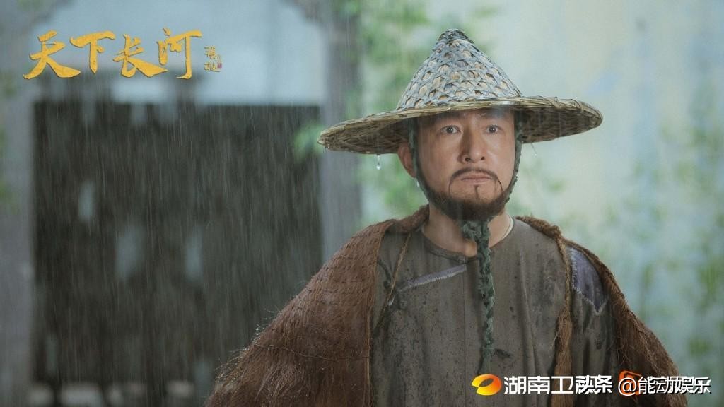 Yu Zhenjia did not fall but rose, not because of Kangxi's insight, but ...