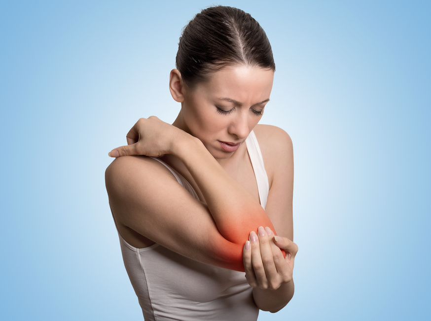 How to deal with joint dislocation?Learn these 5 first aid methods - iMedia