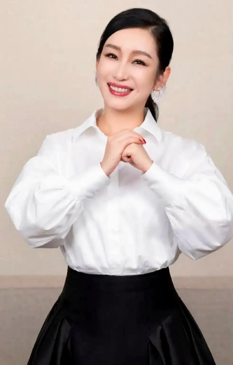 Qin Hailu (2) - iMedia