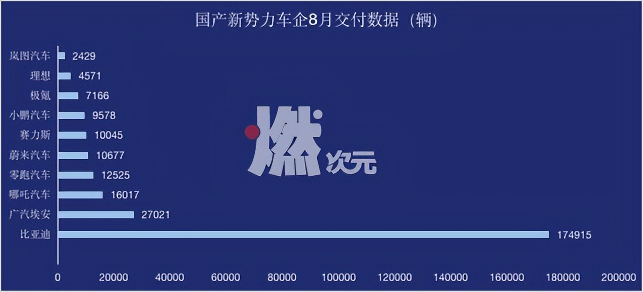 "Wei Xiaoli", "rolled" together again - iNEWS