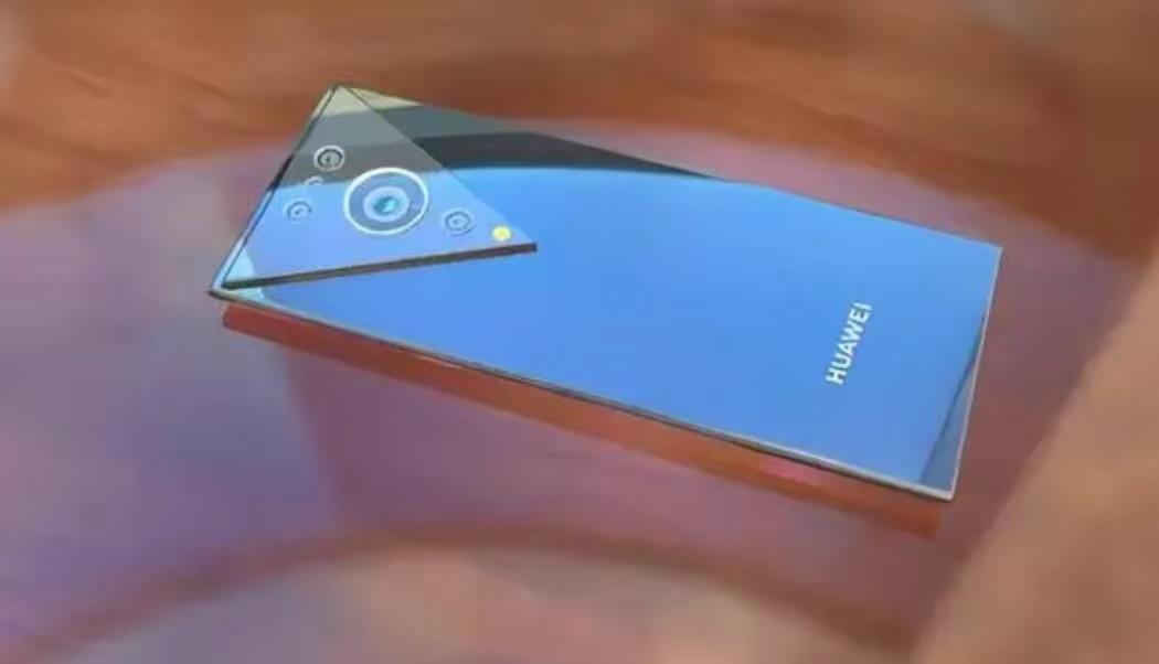 Huawei Mate60 series exposure, 7000 is prohibitive - iNEWS