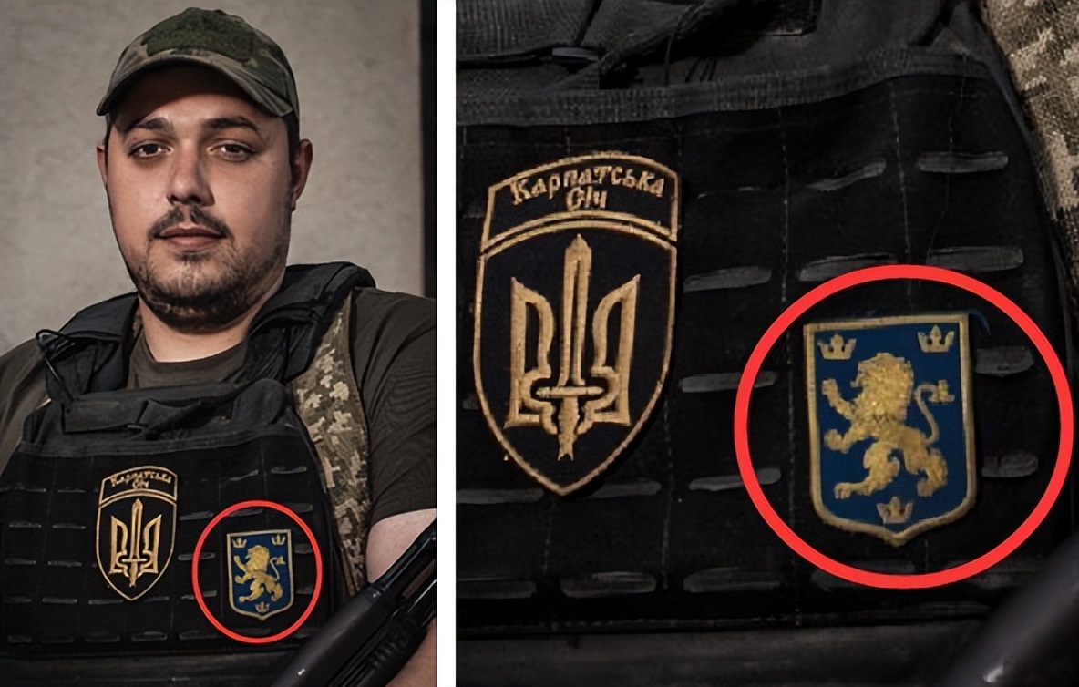The Russian side begins the public trial of the Azov battalion elements ...