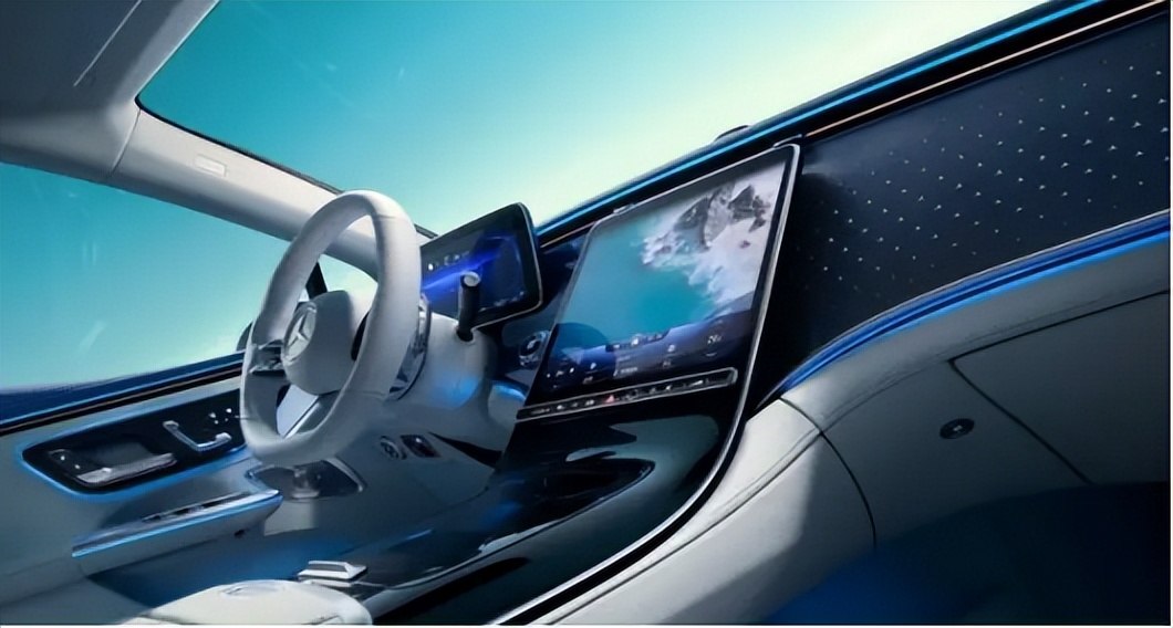 Do you know the dynamic vulcanization process and application of TPV ...