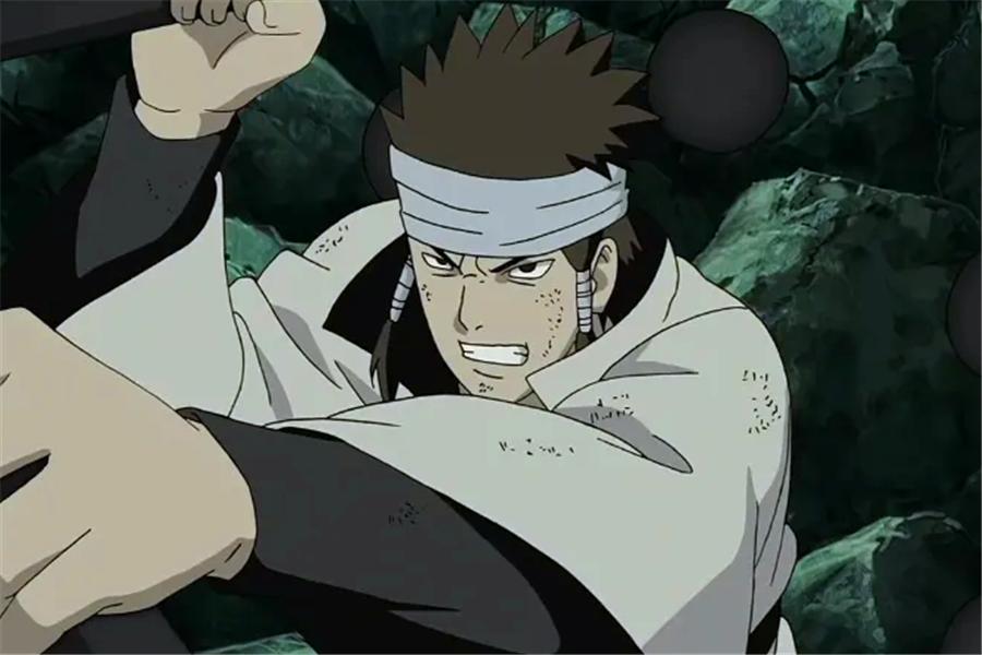 Naruto: How can Kurojue recognize Naruto and Sasuke as the ...