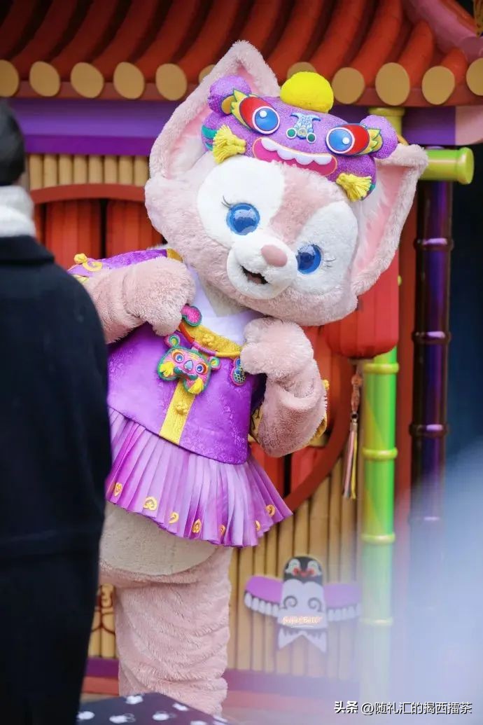 A-list female star Lena Belle - iNEWS