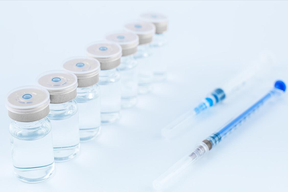 Read the article: What is targeted therapy? - iNEWS