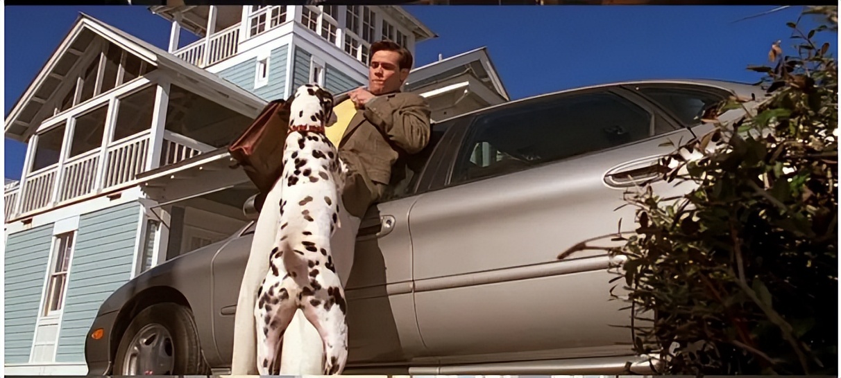 Exploring the Boundary of Reality and Illusion: Self-awareness, Control ...