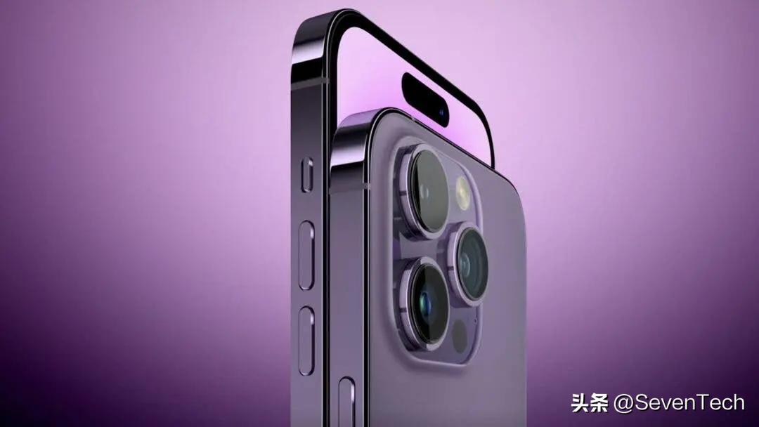 The 3 Android phones that look the most like Apple's iPhone, and the ...